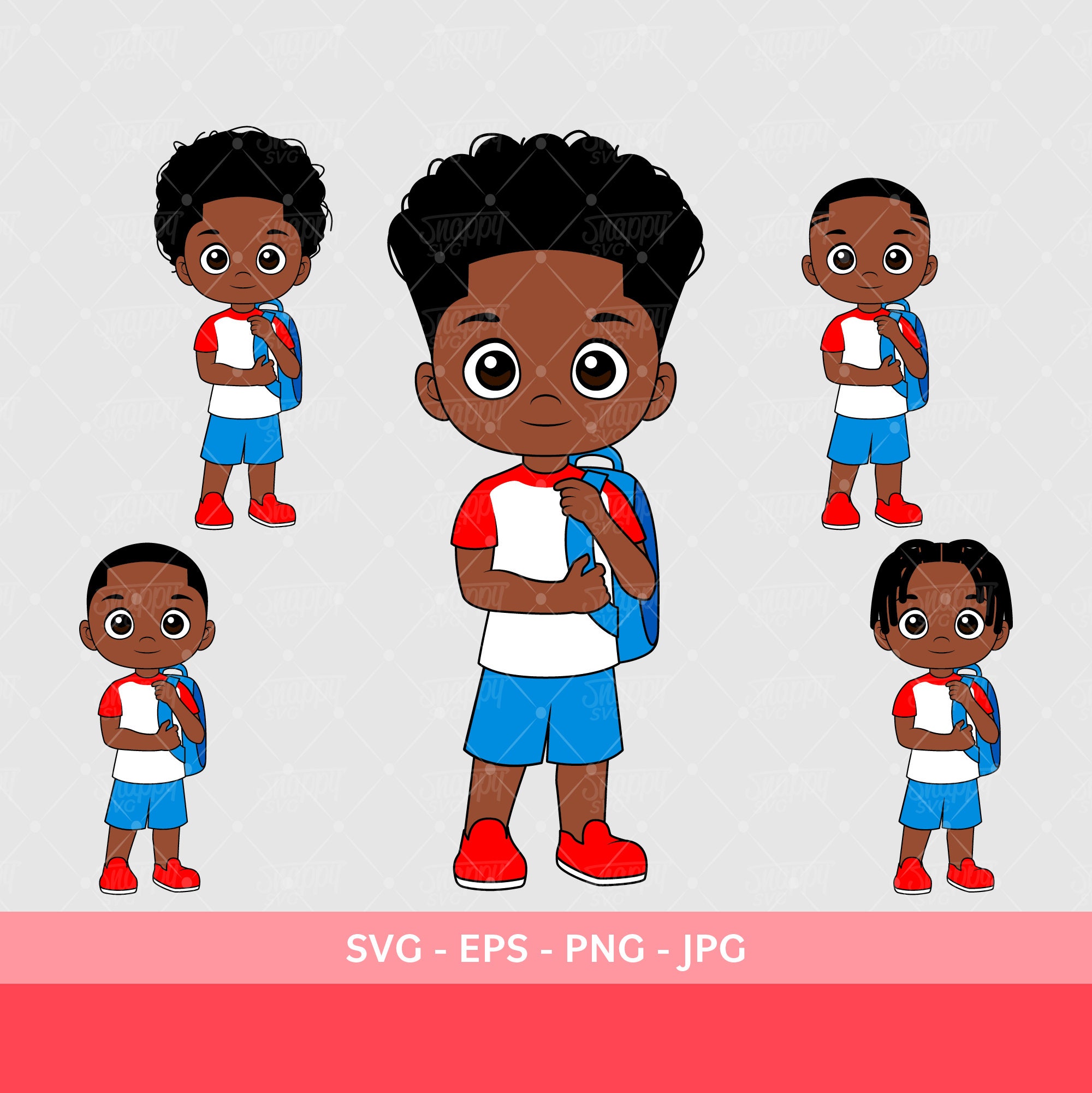 Black School Boy Peekaboo Boy Svg Boy Mom Svg Little Boy - Etsy