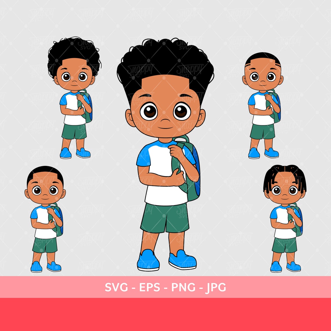 Black School Boy 2 Peekaboo Boy Svg Boy Mom Svg Little Boy - Etsy