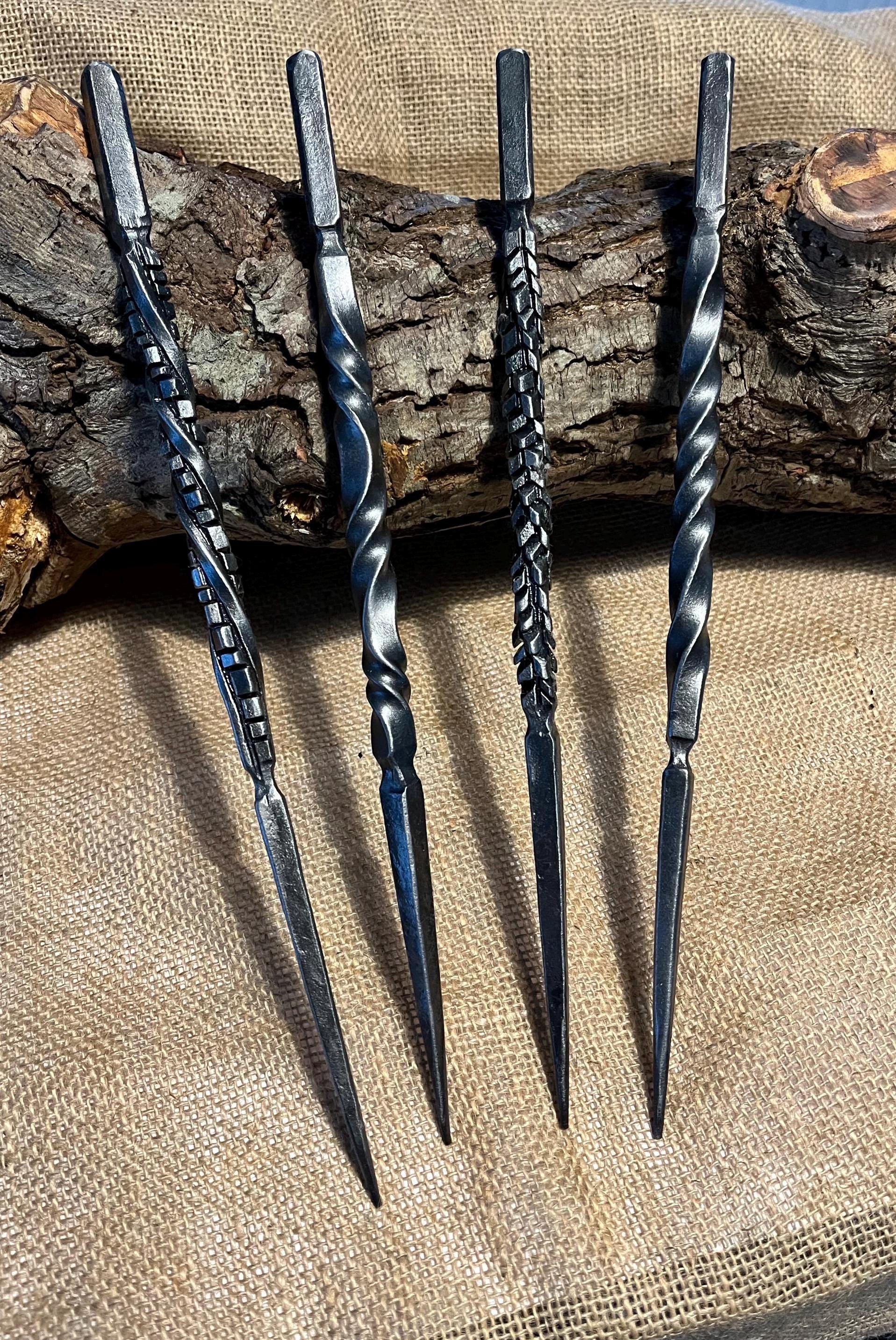 Magical 'wonky' Wand - Etsy