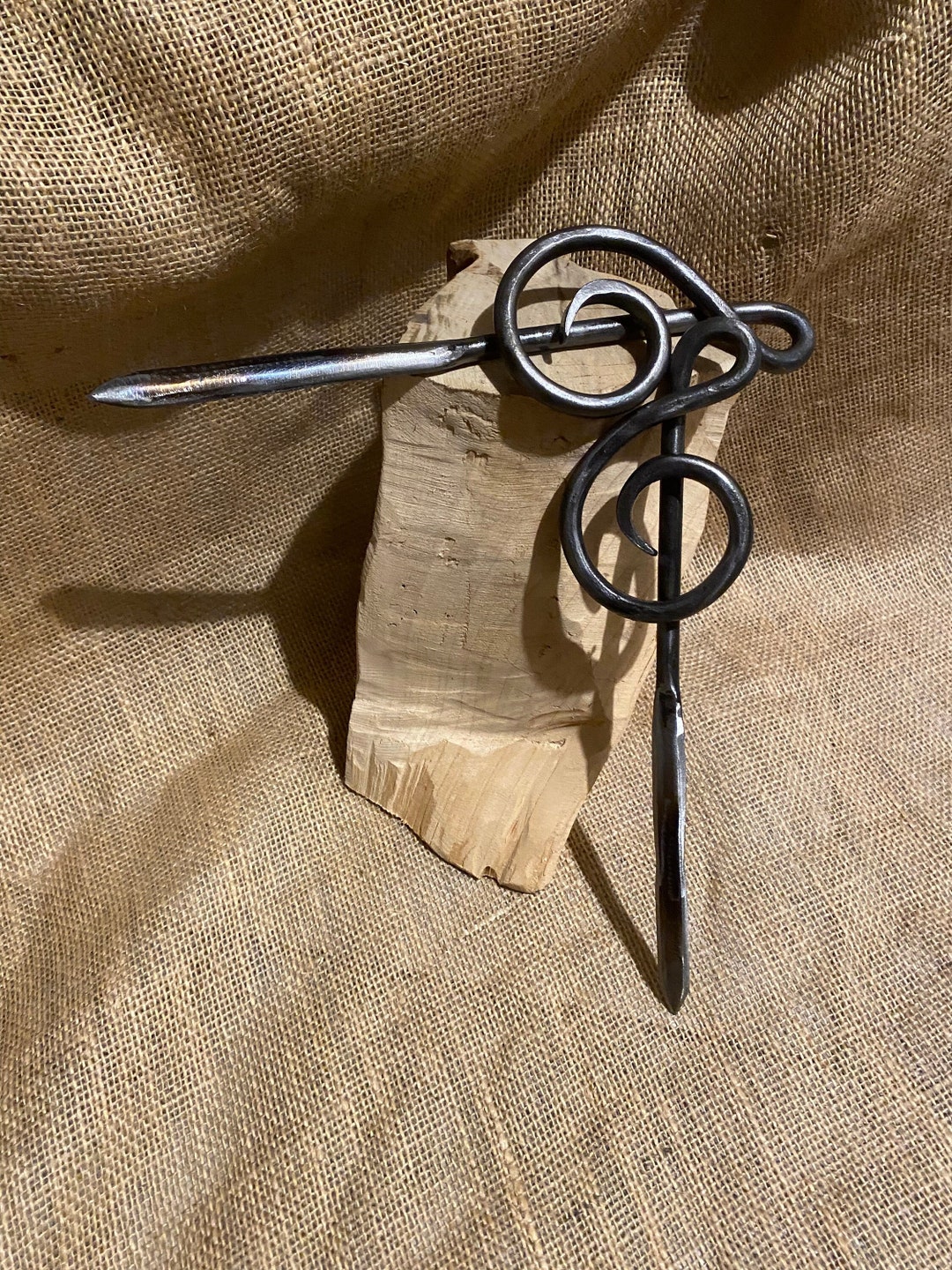 Treble Clef Letter Opener - Etsy