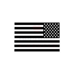 Reverse U.S. Flag Instant Download PNG JPG SVG Files - Etsy