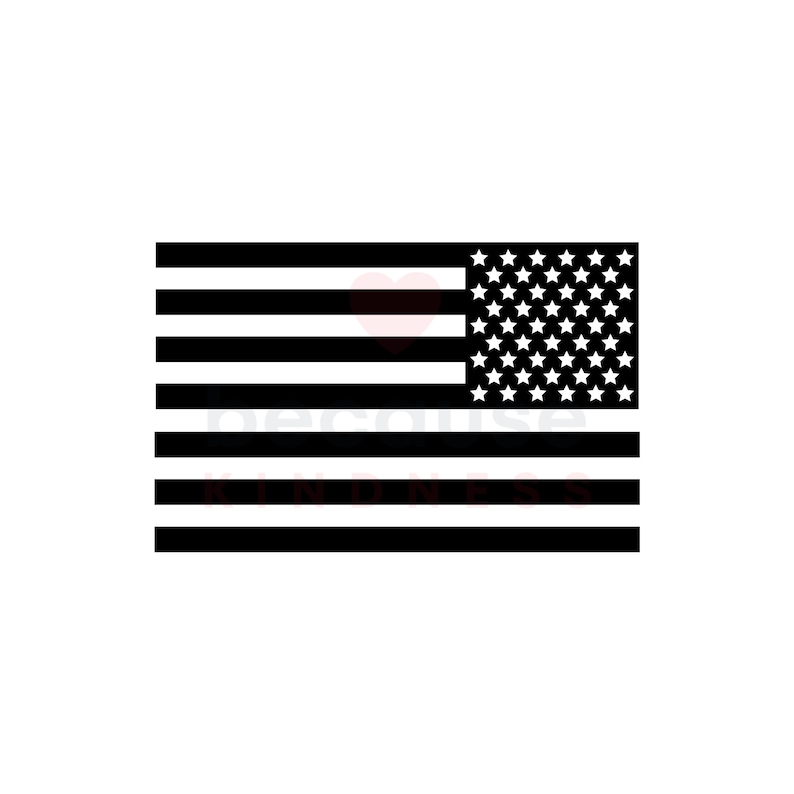 Reverse U.S. Flag Instant Download PNG JPG SVG Files - Etsy Canada Reverse U.S. Flag Instant Download PNG JPG SVG Files - Etsy Canada