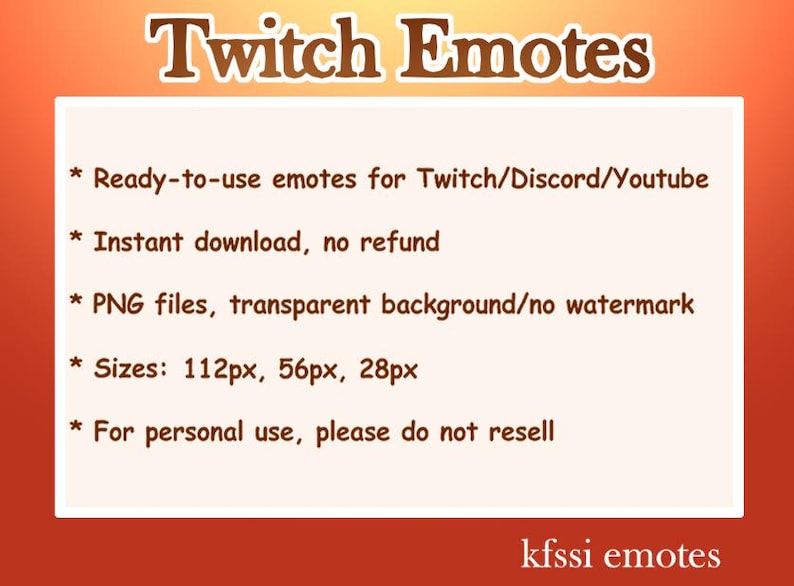 Augusta Wuthering Waves Emotes: Twitch Discord Emoji Set (digital ...