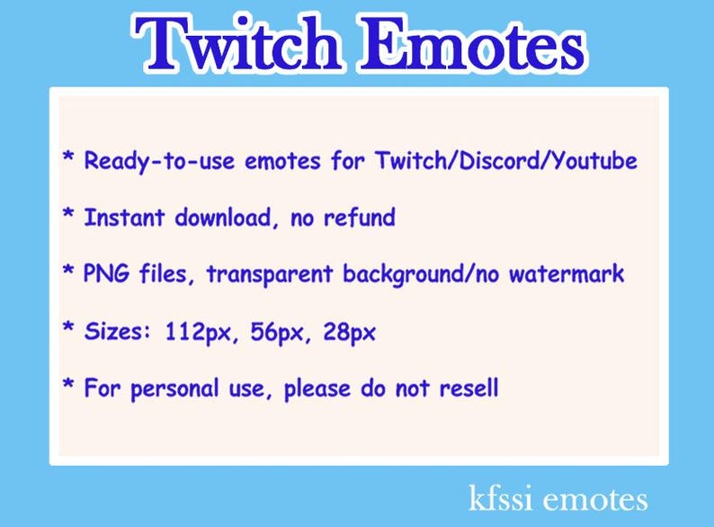 Genshin Impact Kamisato Ayaka Emotes: Twitch/discord Emoji Pack ...