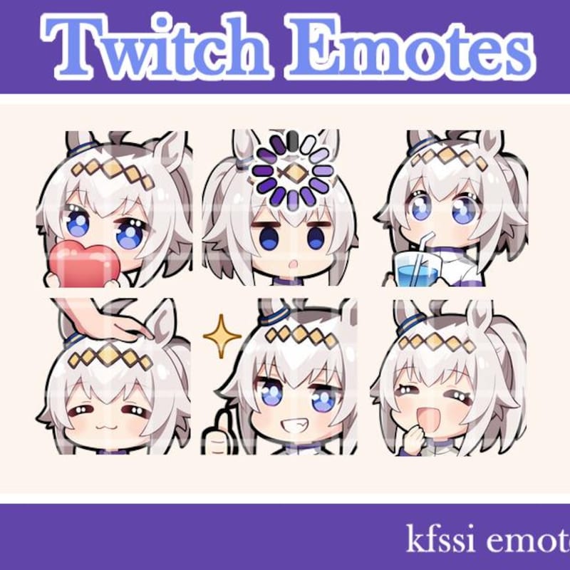 Oguri Cap Plush Keychain - Etsy