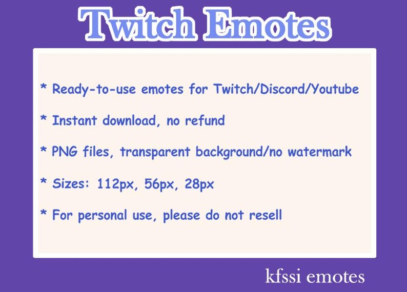 Oguri Cap Emotes: Cinderella Gray Twitch/discord Emoji Set (digital ...