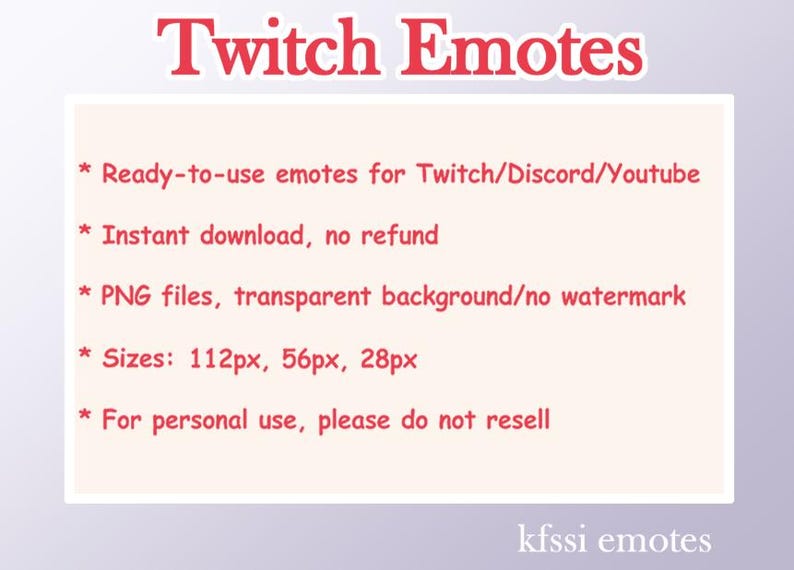 Topaz HSR Emotes: Honkai Star Rail Twitch Emotes (digital Download ...