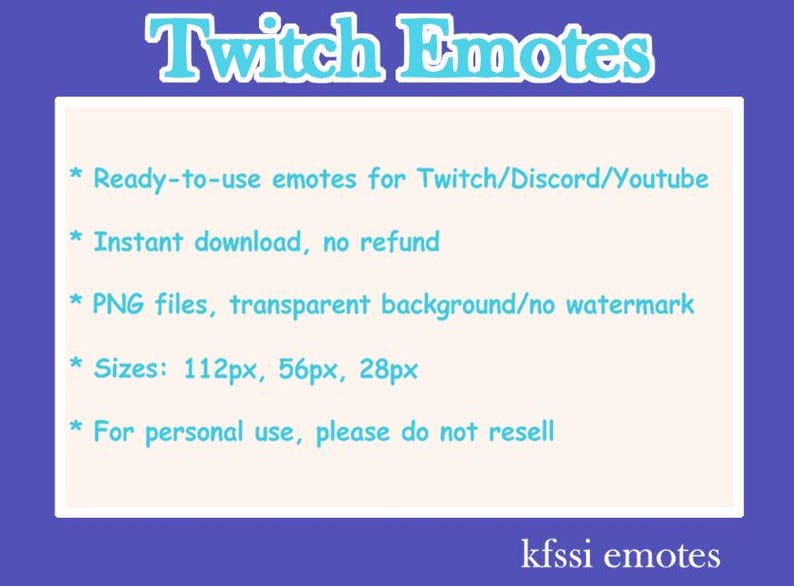 Lauma Genshin Impact Emotes: Twitch/discord Emoji Graphics (digital ...