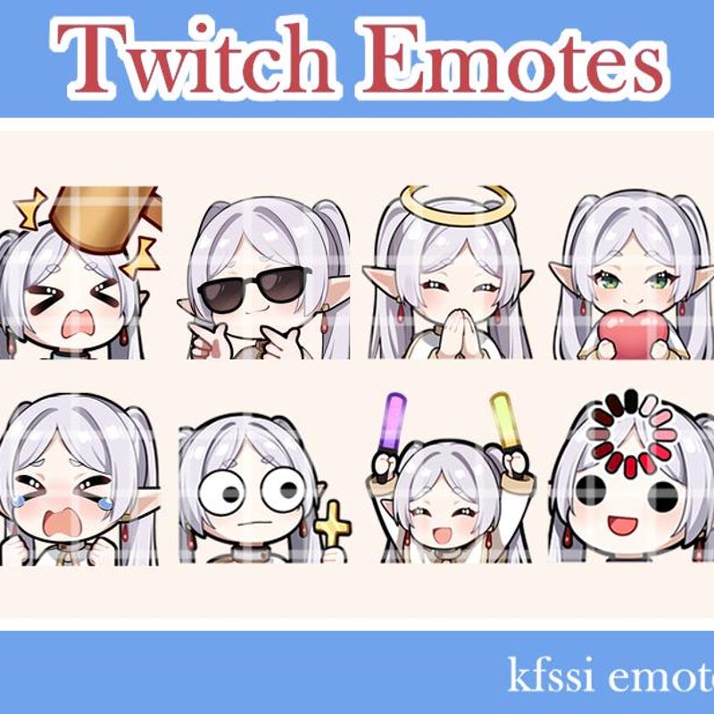 Ice Age 5 Pxfuel Pxfuel Pxfuel Pxfuel Images - Etsy Canada