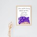 Prison Mike the Office, Digital Download Print, Wall Decor - Etsy