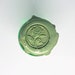 Emerald Potion Dnd Potion Prop May Birthstone and Taurus Gemstone ...
