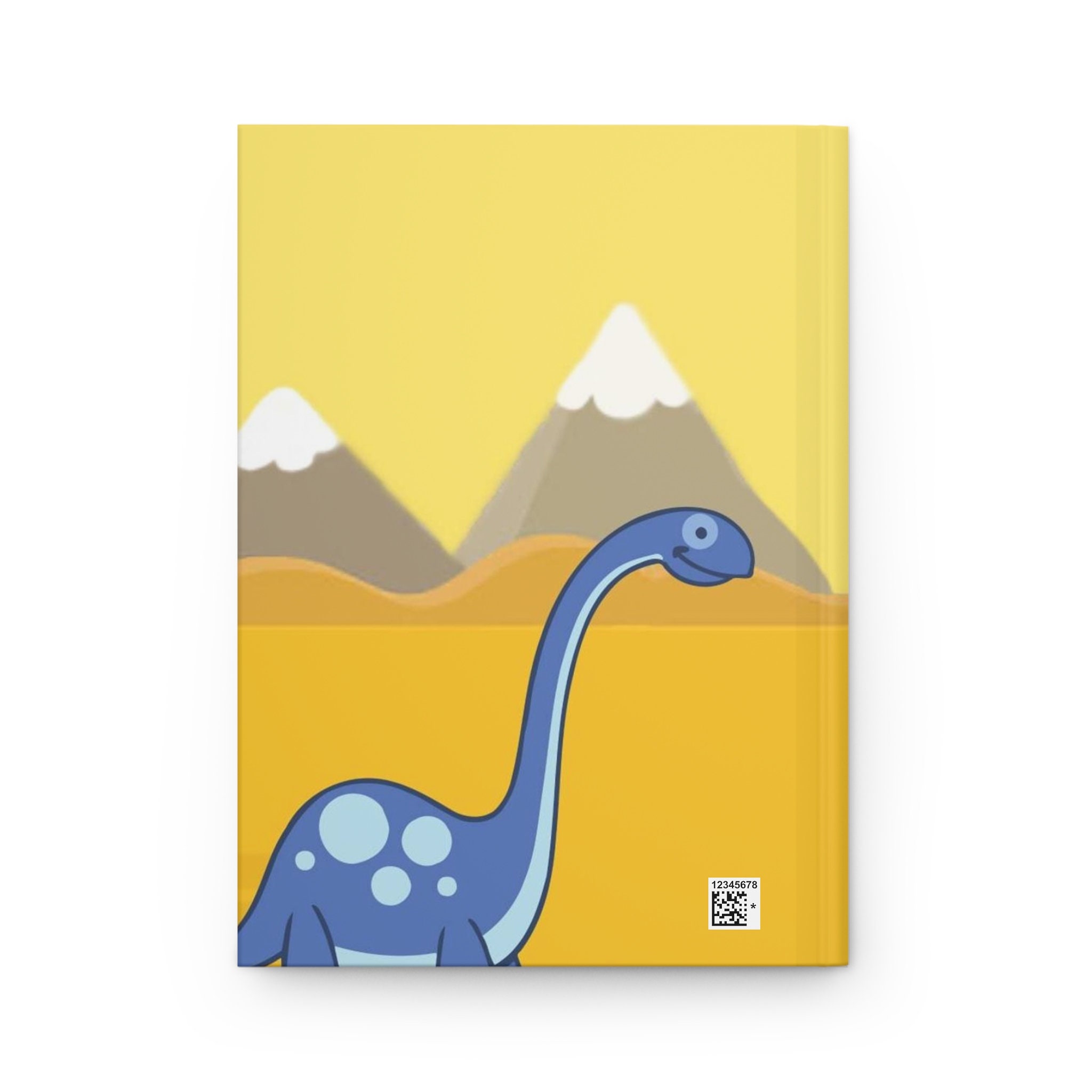 Funny Dinosaur Meteor Journal Dungeons and Dragons Dice Meteor - Etsy