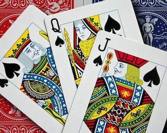 Classic Greek Tea Leaf Fortune Telling, Fortune Teller, Tea Leaf Cup ...