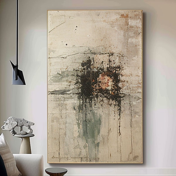 AshleyYipGallery - Etsy