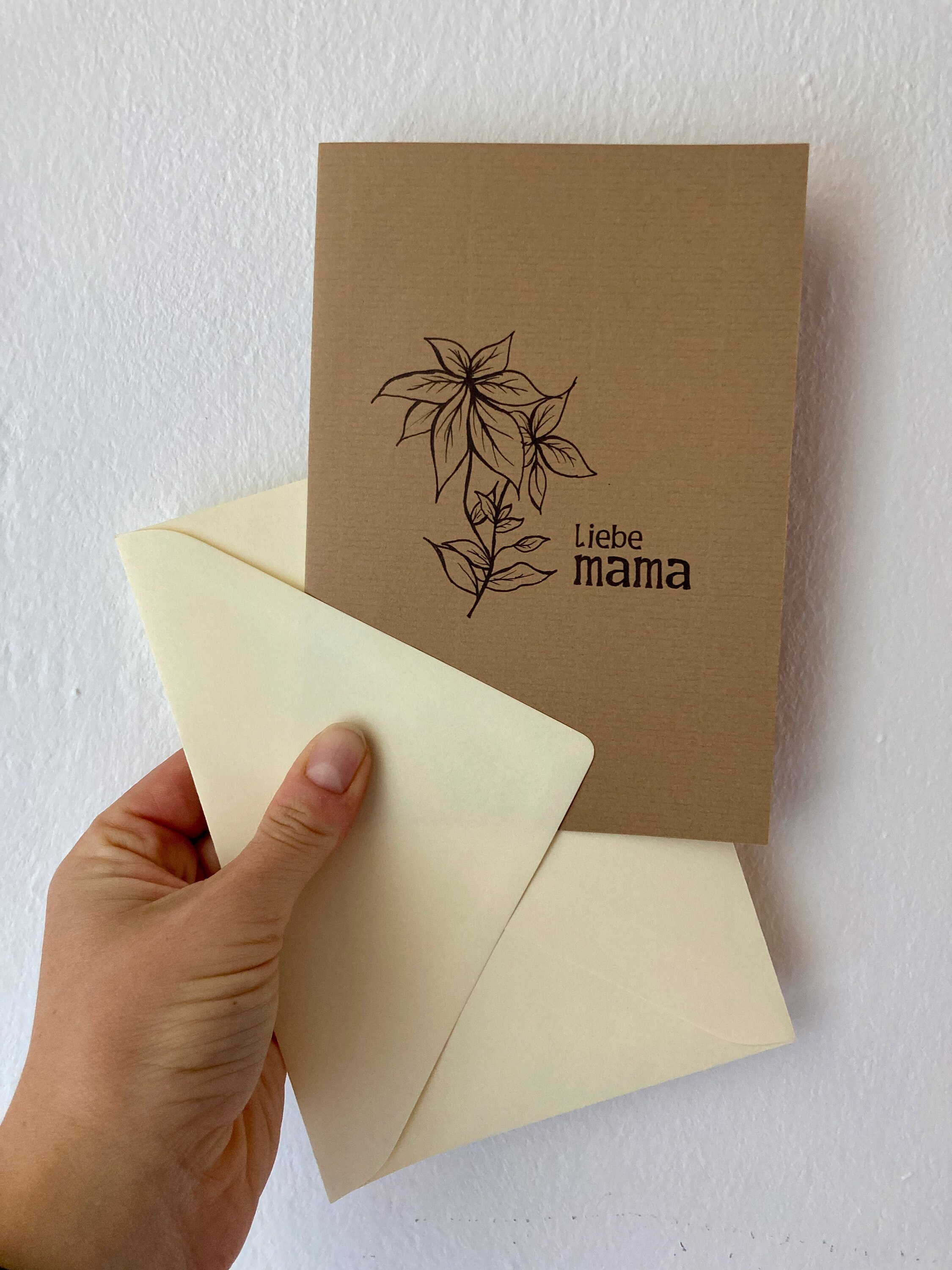 Personalisierte liebe Oder lieber - Etsy