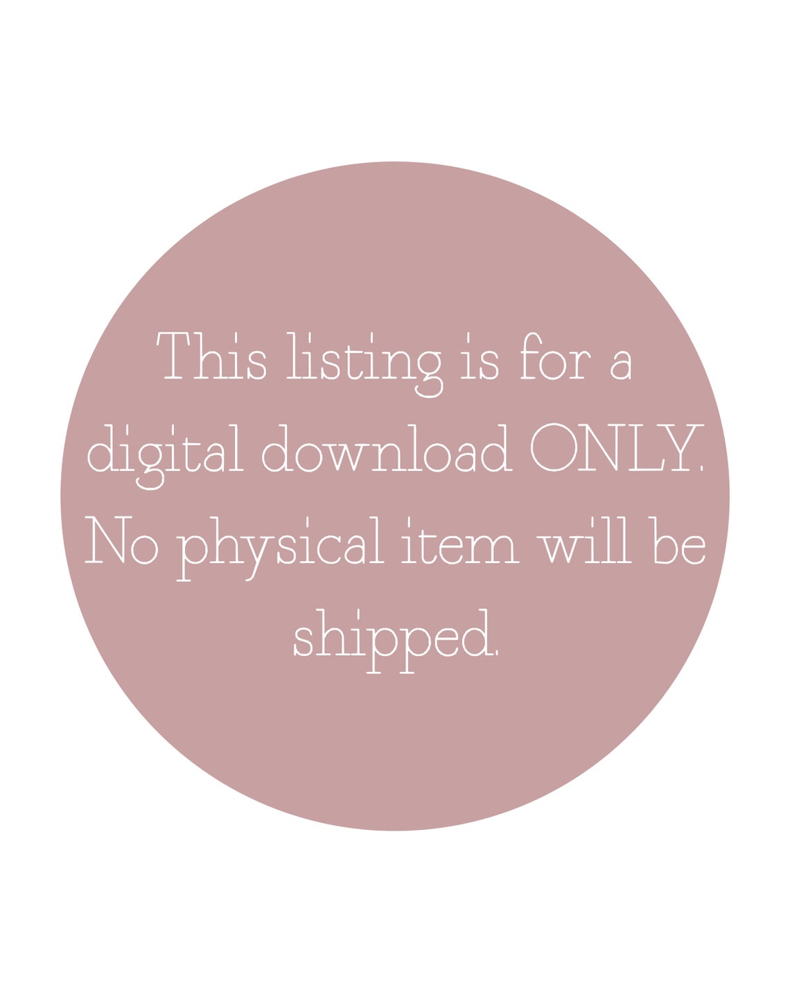 Cool to Be Kind Downloadable Print Boy Nursery Decor Kids - Etsy