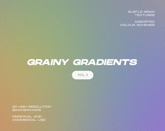 2023-2024 Student Desktop Organizer Wallpapers 36 Calendar - Etsy