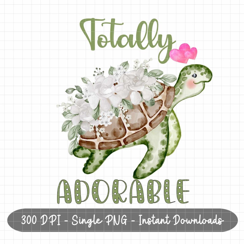 Totally Adorable Png Baby Girl Png Newborn Design Kids - Etsy