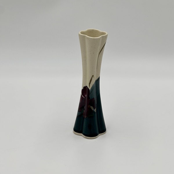 Pottery Decoration - Etsy