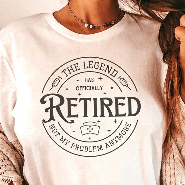 Officially Retired Png - Etsy