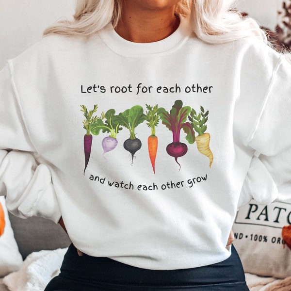 Positive Sayings - Etsy