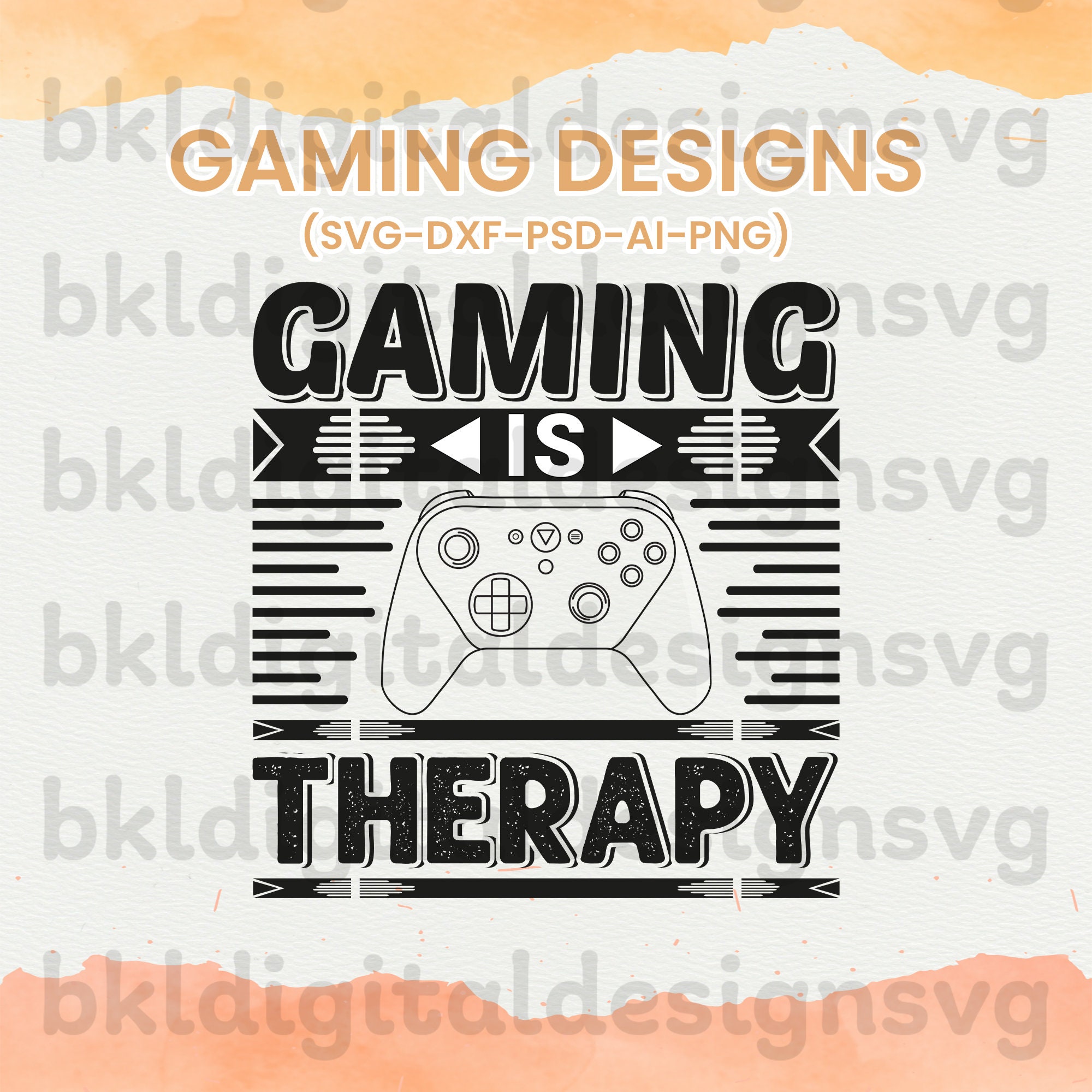 Gamer SVG Video Games SVG Gaming SVG Play Station Svg - Etsy Canada