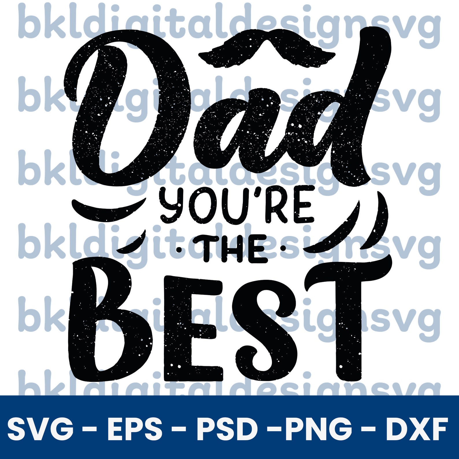 Fathers Day Svg Bundle Dad Svg Father Svg Papa Svg Best Dad Ever Svg ...