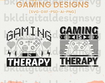 Champion Apex Legends Vector Logo Champion Logos Pack - Etsy