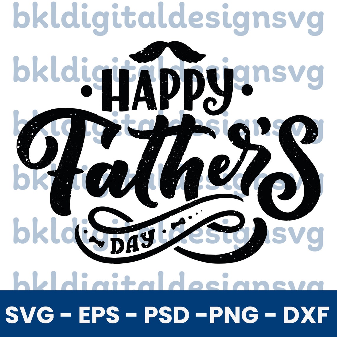 Fathers Day Svg Bundle Dad Svg Father Svg Papa Svg Best Dad Ever Svg ...