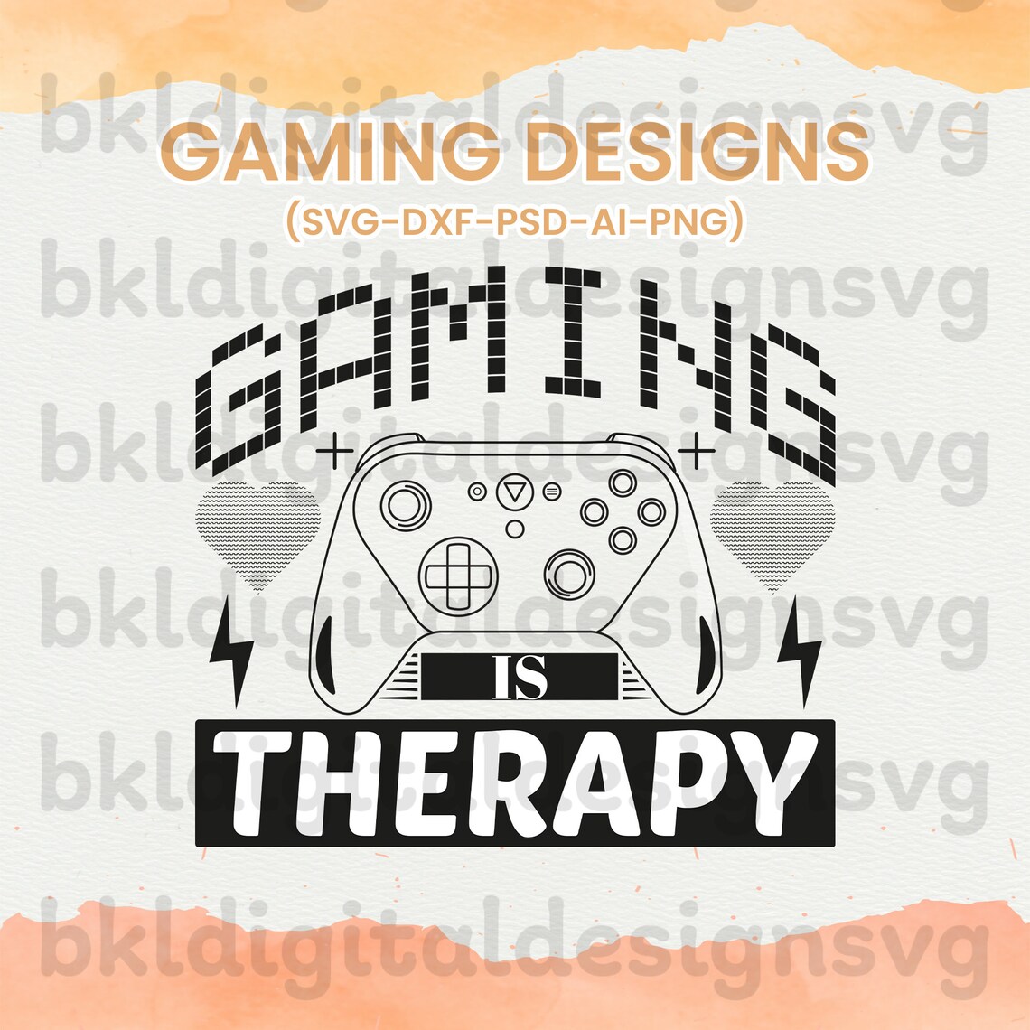 Gamer SVG Video Games SVG Gaming SVG Play Station Svg - Etsy Canada
