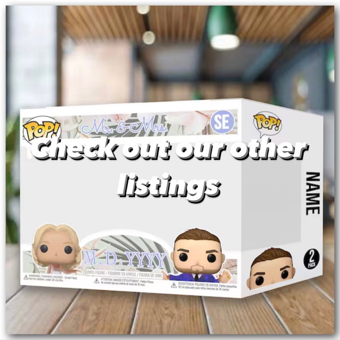 Funko Pop Logo Digital Download PNG File Transparent - Etsy Canada