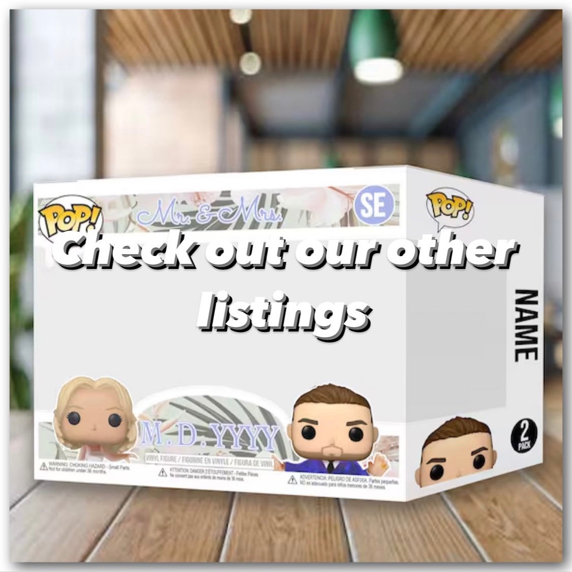 Funko Pop Logo Digital Download PNG File Transparent - Etsy Canada