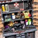 Custom Themed Miniature Cabinets - Etsy