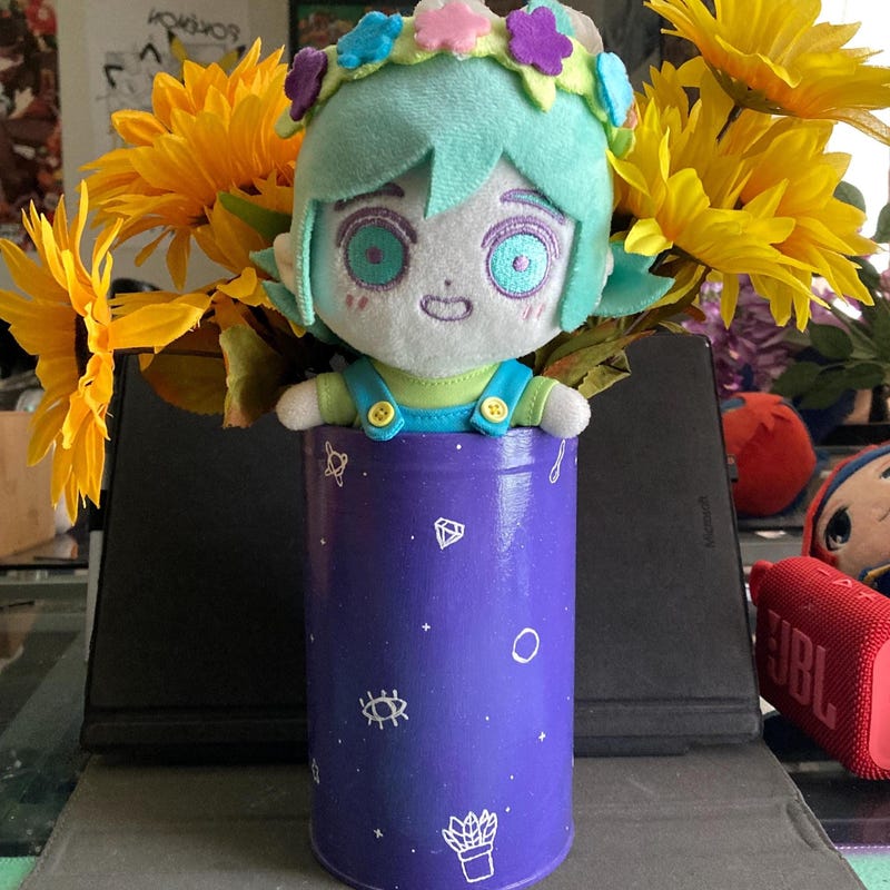 Omori Merch - Etsy