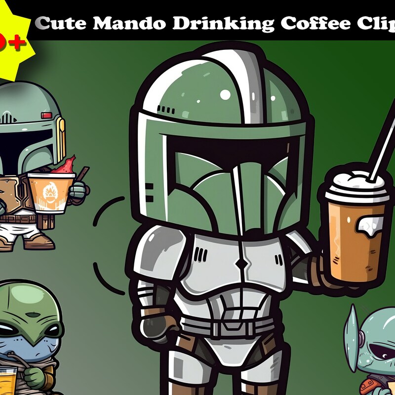 Fam2FamCreations - Etsy