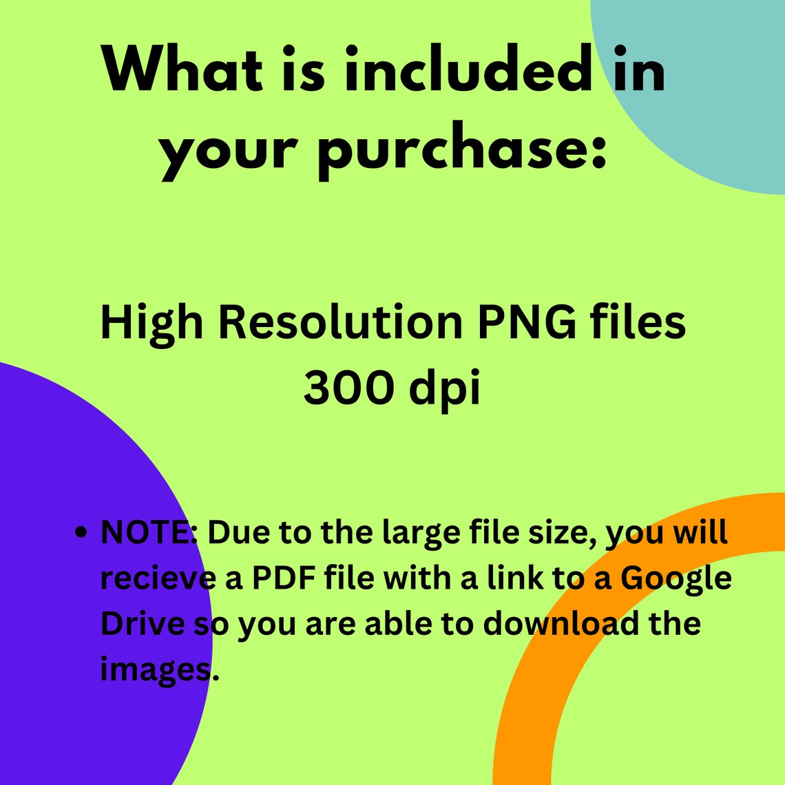 Cute Teacher Grading Clipart Educator Character Cartoon Clip Art Back ...