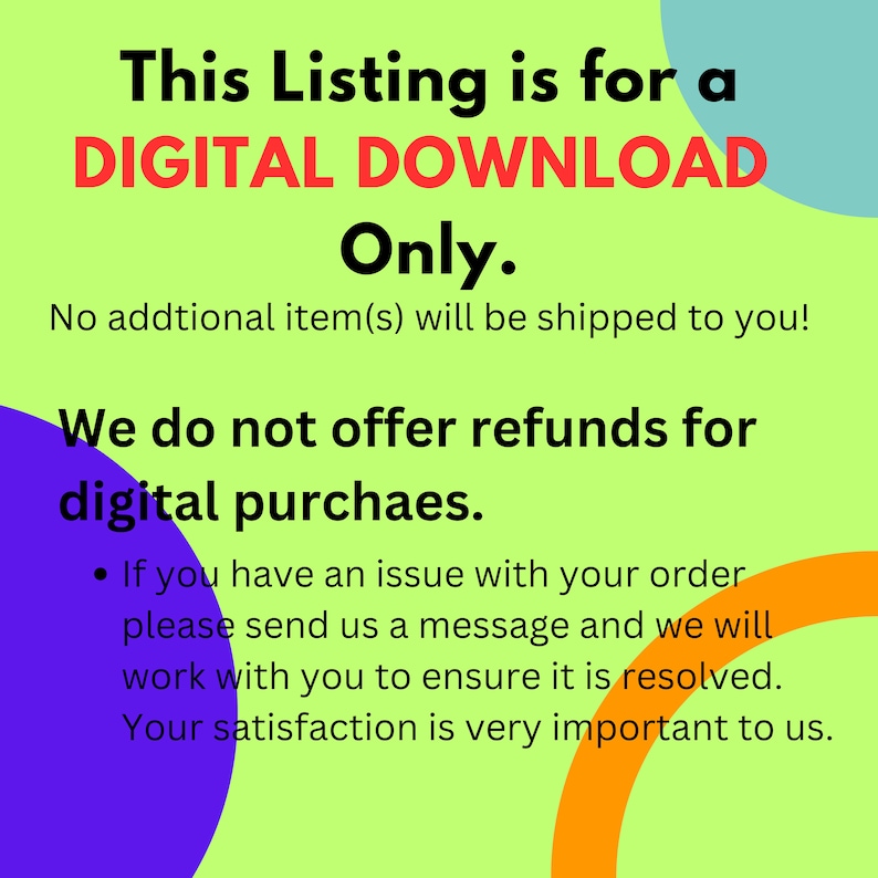 Cute Teacher Grading Clipart Educator Character Cartoon Clip Art Back ...