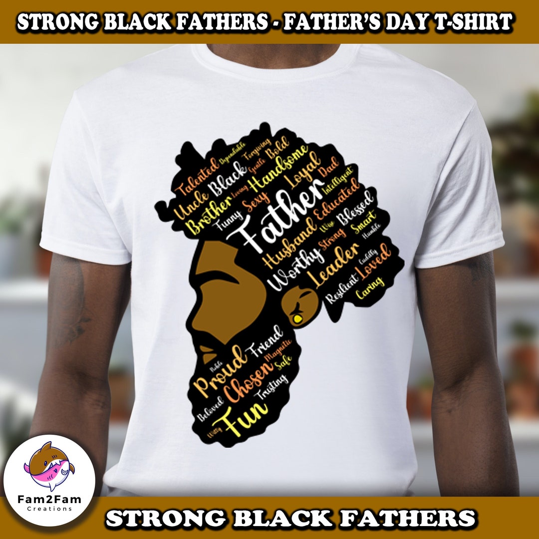 Perfect Dad T Shirt Perfect Gift for Dad Loving Husband Loving Father ...