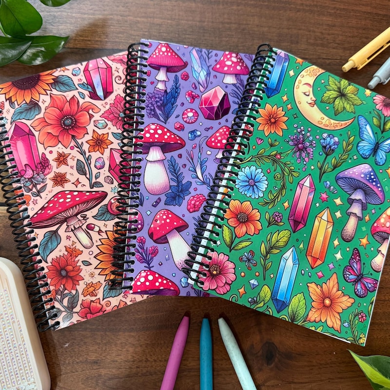 Custom Diamond Dots Blank - Etsy