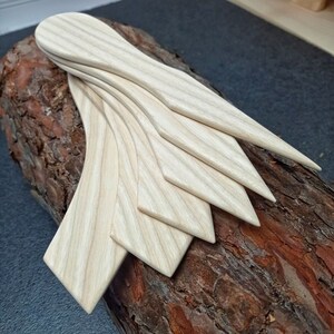 Corner and Edge Shapers / Point Turners - Etsy