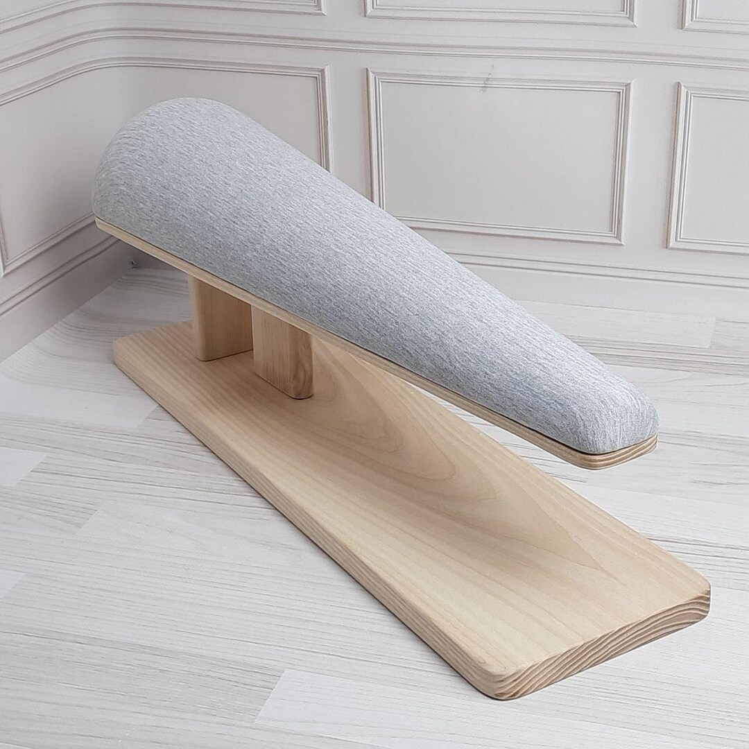 Tailors Board Sleeve Conical, Point Press Board, Ironing Station ...