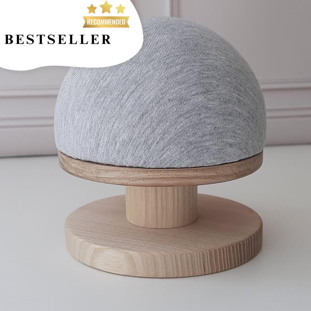 Tailors Bust Ham Stand 12 Cm, Professional Sewing Board, Seamstress ...