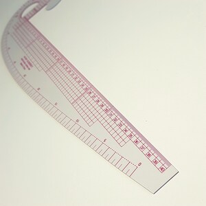 Set of Tracing Paper, Sewing Tracing Wheel Serrated Edge, Craft Tool ...