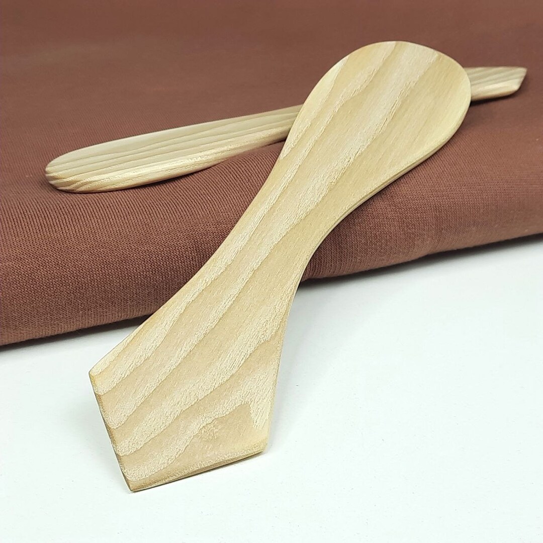 Corner and Edge Shaper / Point Turner 90 Degrees - Etsy