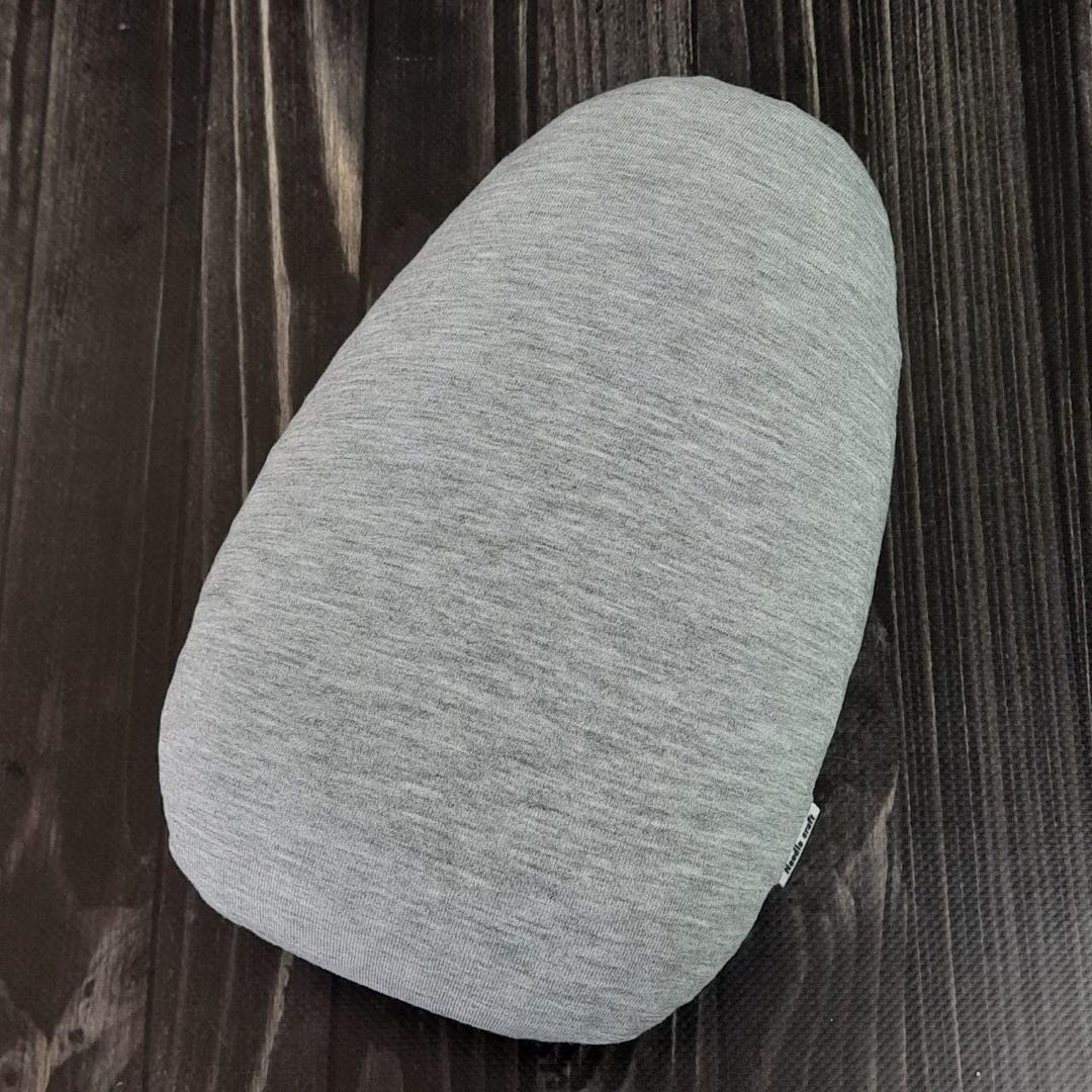 Tailors Dressmaking Pressing Ironing Ham Grey, Dress Making Tools ...