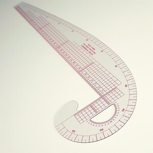 Set of Tracing Paper, Sewing Tracing Wheel Serrated Edge, Craft Tool ...