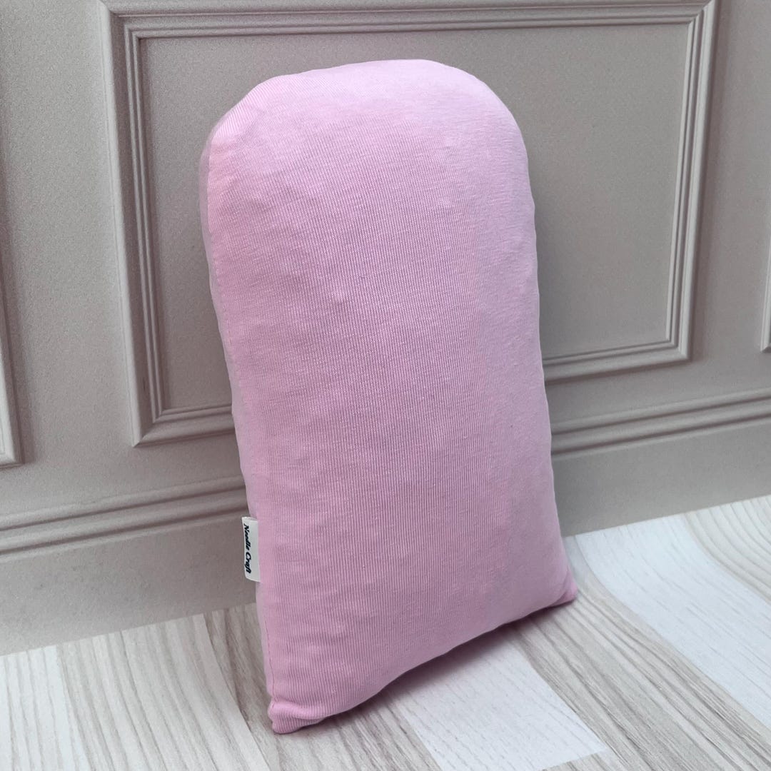 Tailors Ham for Dressmakers, Pressing Ham, Seam Roll, Ironing Tool ...