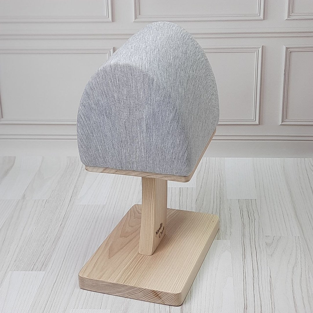 Tailors Board Shoulder Small, Seamstress Gift, Tailors Pressing Station ...