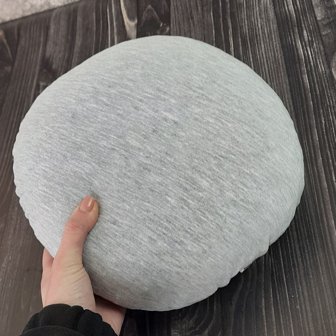 Tailors Ham, Pressing Round Ham - Essential Sewing Tools for ...