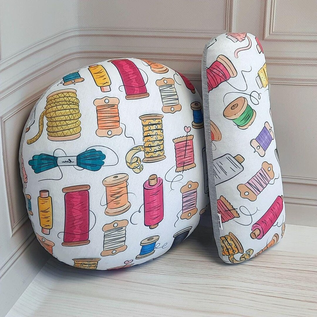 Tailoring Ham Set - Essential Ironing Tools for Professionals, Corset ...